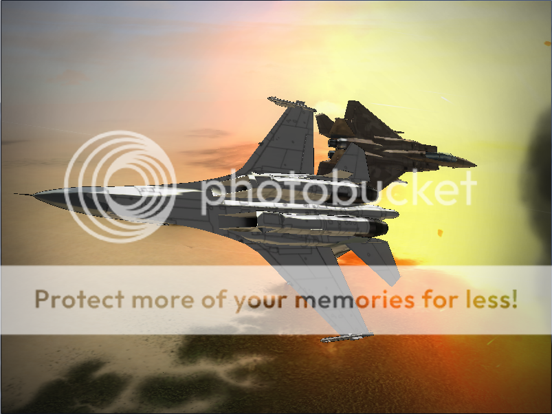 The Vector Thrust Screenshots Corner Thread - Vector Thrust - ModDB